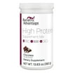 Almased Multi Protein Powder - Dietary Supplement for Weight Loss ...