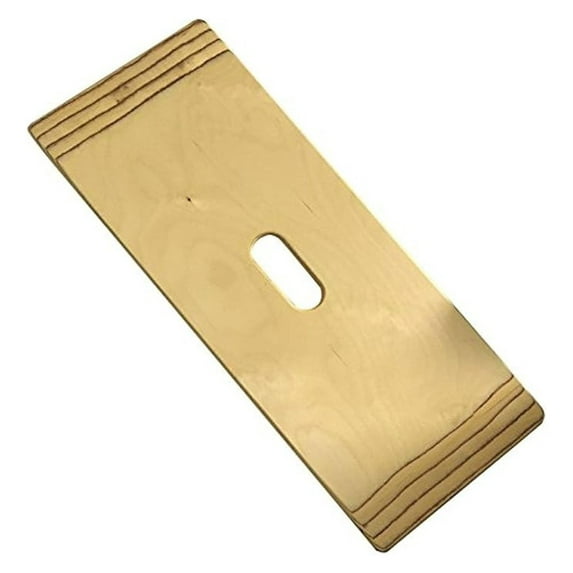 Bariatric Transfer Board, Transfer Slide Board for Bed, Wheelchair ...