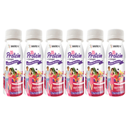 Six Star Pro Nutrition Kellogg's 30g Froot Loops Protein Shake, 11 fl ...