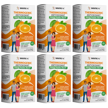 Vitaflo Renastart Powder Can, 400gm - 1 Count - Walmart.com