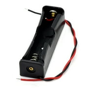 SUNBAT 10 Packs Replacement for Dewalt Battery Holder Black Milwaukee ...