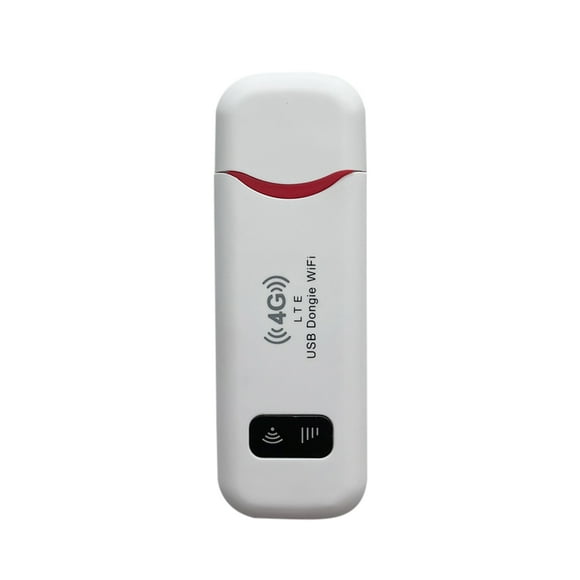 Lte Internet Stick