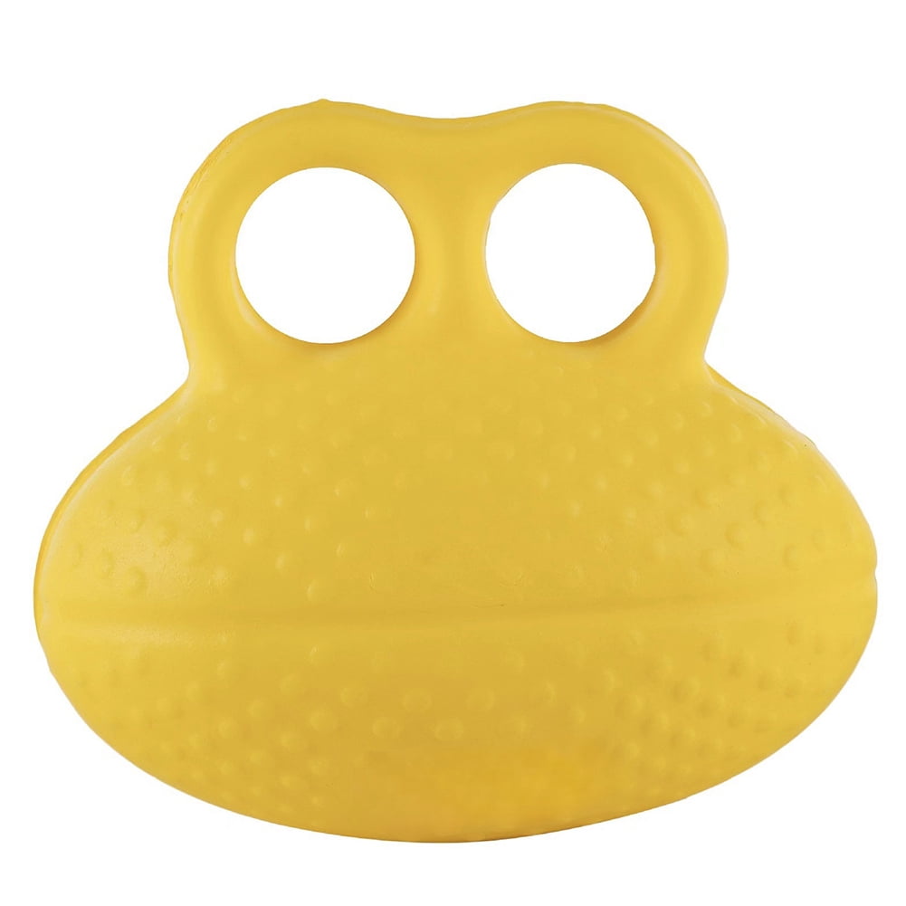 Baright Finger Power Training Ball Improve Flexibility Hand Muscle ...