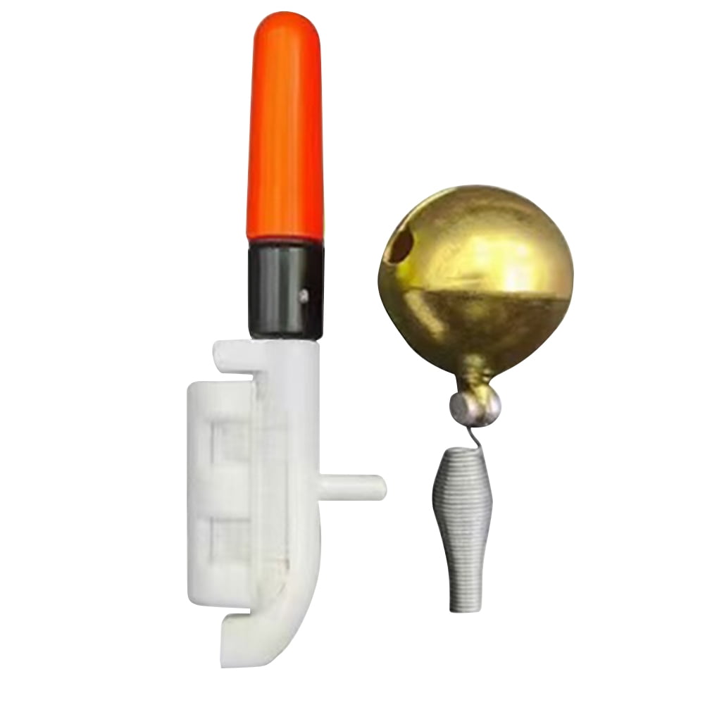 Baright Universal Fishing Electronic Rod Light Luminous Stick Fishing ...