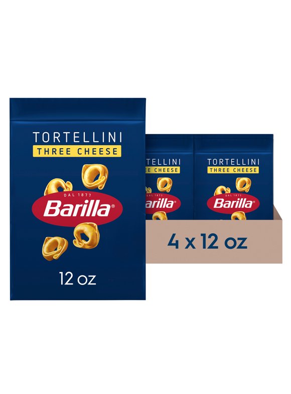 Tortellini in Pasta - Walmart.com