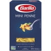 Seviroli Foods Cheese Manicotti Pasta, 10 Pound - 1 each. - Walmart.com