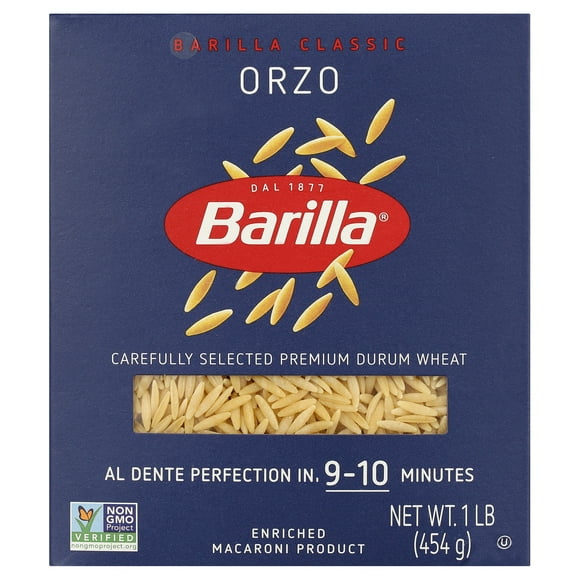 Shop All Pasta & Noodles - Business Food & Grocery Essentials