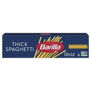 Whole Wheat Non Enriched Rigatoni: Low Gluten Italian Pasta made in ...