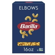 Pasta Roni Shells & White Cheddar Pasta, 6.2 oz Box, Creamy Sauce ...
