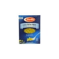 Barilla Gluten Free Elbows 12 oz (Pack of 96) - Walmart.com