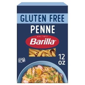 Barilla, Protein+ Spaghetti Pasta, 14.5oz, Plant Based Pasta - Walmart.com