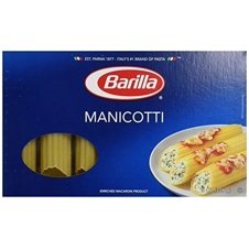 Jumbo Shell Pasta