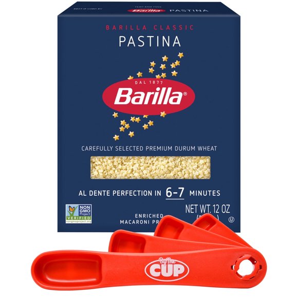 Pasta & pizza in Pantry - Walmart.com