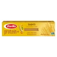 Barilla Protein Plus Multigrain Spaghetti Pasta (Pack of 20) - Walmart.com