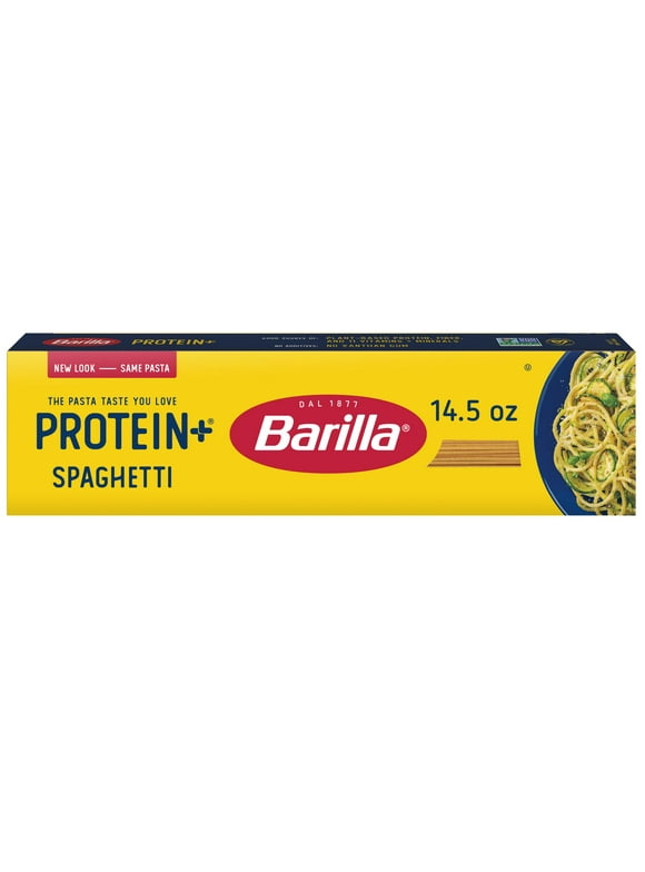 Spaghetti in Pasta - Walmart.com