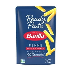 Pantry Food; Meal Solutions, Grains & Pasta - Walmart.com