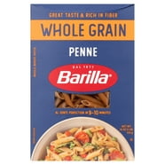 Ronzoni Smart Taste Spaghetti Pasta, 12 oz, Fiber Rich, Dry, Fat Free ...