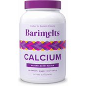 BariMelts - Walmart.com
