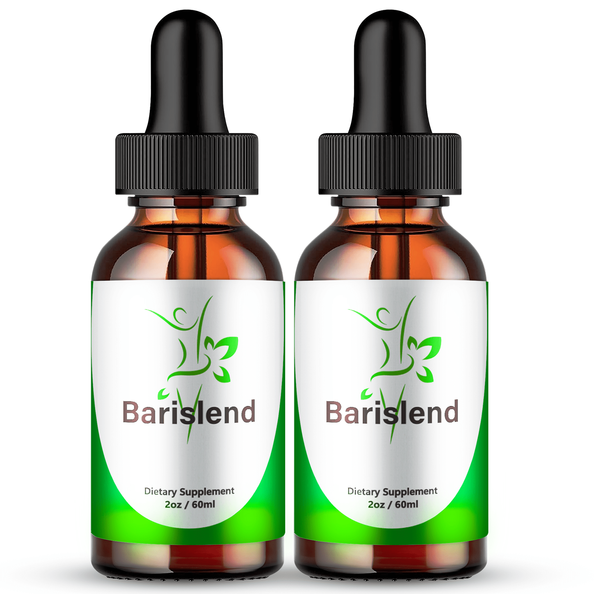 Barislend Drops, Barislend Supplement Premium Liquid Drops, Barislends ...