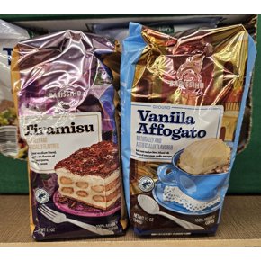 Barissimo Coffee and Coffee Pods - Walmart.com