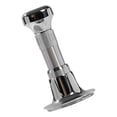 Baristas Spring Assisted Espresso Press Tool Aluminum Handle Even ...