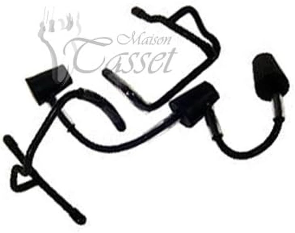 Baritone Sax Key Clamps - Walmart.com