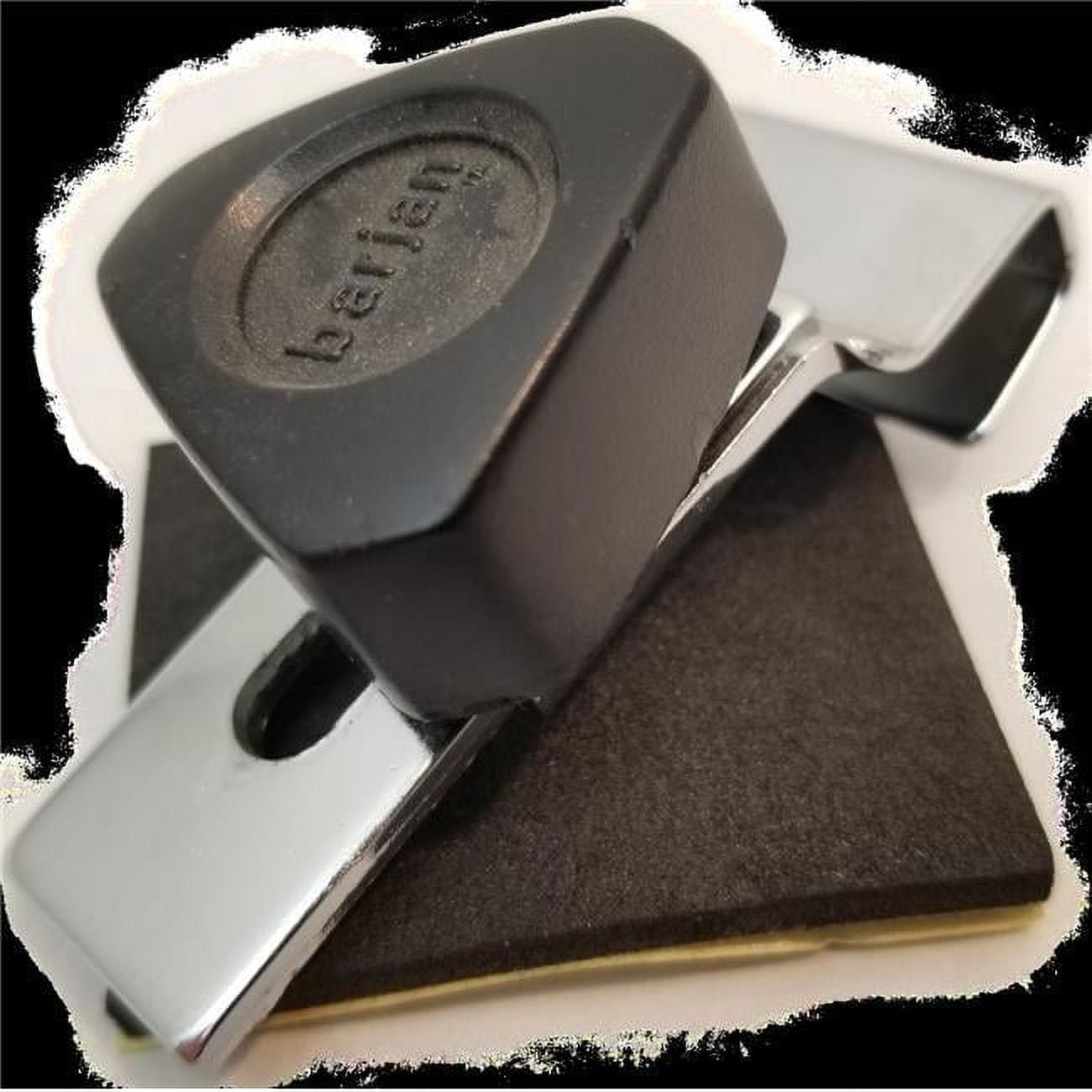 Barjan 072050 Window Security Locks - Walmart.com