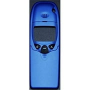 Faceplates, Protectors & Skins