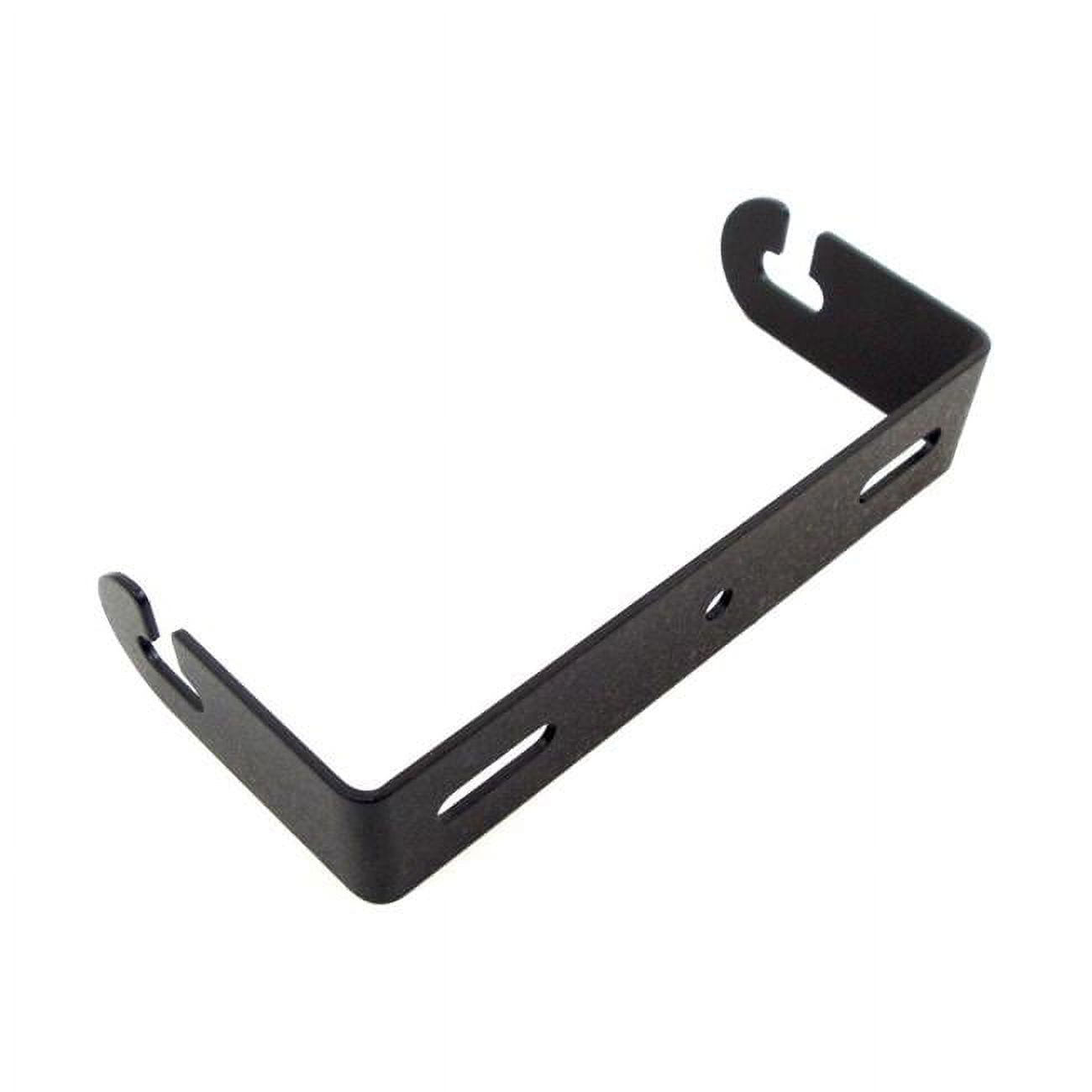 Diesel 360-5119 Stock Replacement CB Radio Bracket For Cobra 19DX Radios - Walmart.com