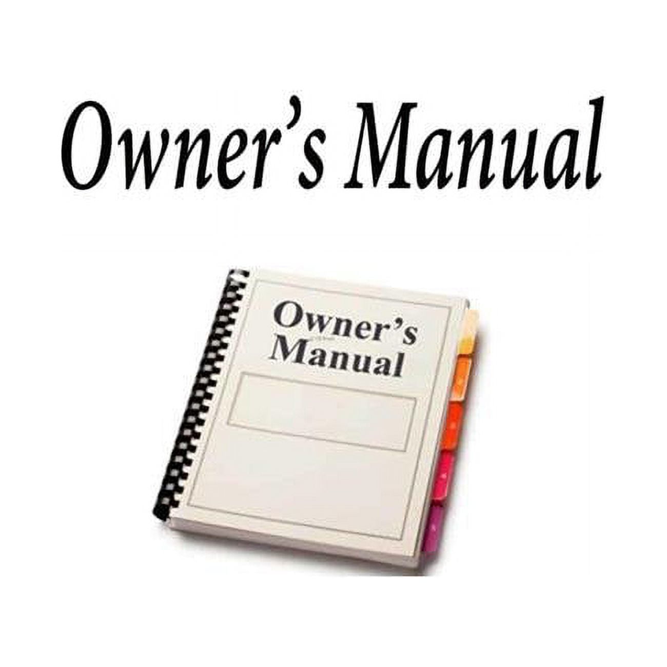 Barjan Low Profile Antenna Quick Disconnect with 0.38 x 24 in. Threads ...