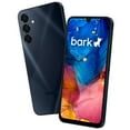 Bark Technologies, Kids Phone, A16 Parental Controls - Walmart.com