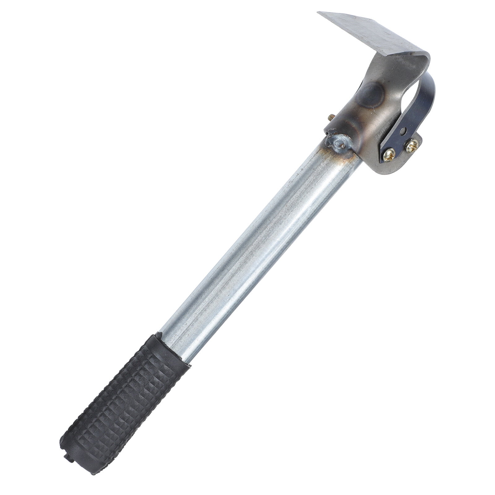 Bark Scraper Bark Scarping Tool Tree Maintenance Tool Bark Cutting Tool ...