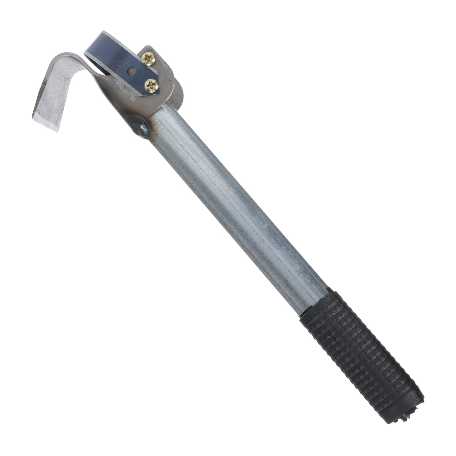 Bark Scraping Tool Fruit Tree Cutter Scraper Forged - Walmart Business ...