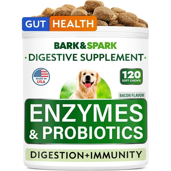 Pet Vitamins and Supplements in Pets - Walmart.com