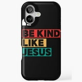 Bark Texture Nature Inspired Earth Tone Pattern Case for iPhone 11 12 ...