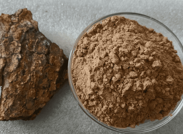 Bark tree | Epo Obo | Anti witchcraft | Ficus Platyphylla| From Nigeria ...