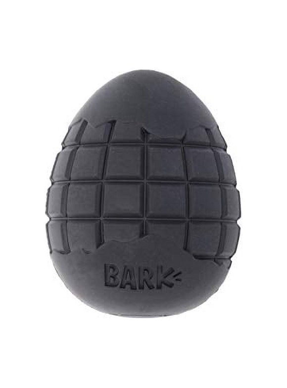 BARK Dog Toys in Pets Shop By Brand - Walmart.com