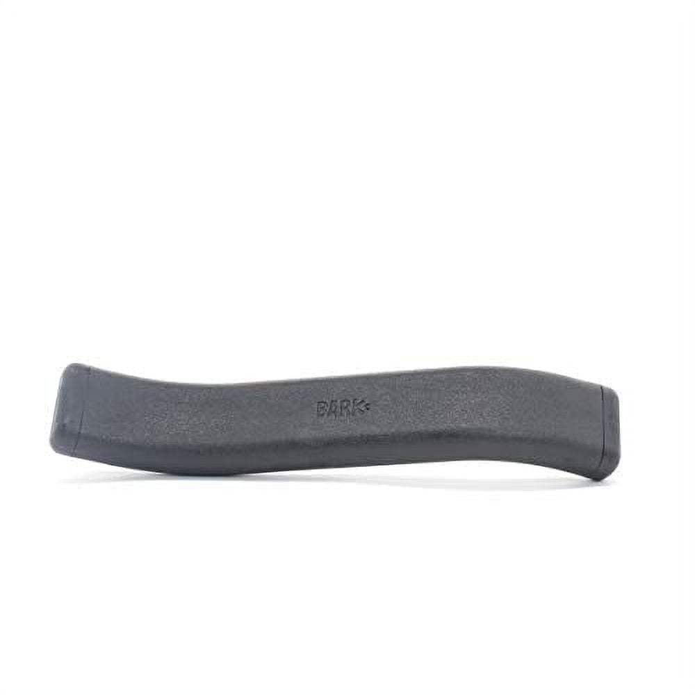 BarkBox Tough Dog Toys & Chews for Aggressive Chewers, Durable Rubber ...