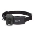 BarkWise™ Complete: Ultrasonic, Vibration & Remote Control Bark Control ...