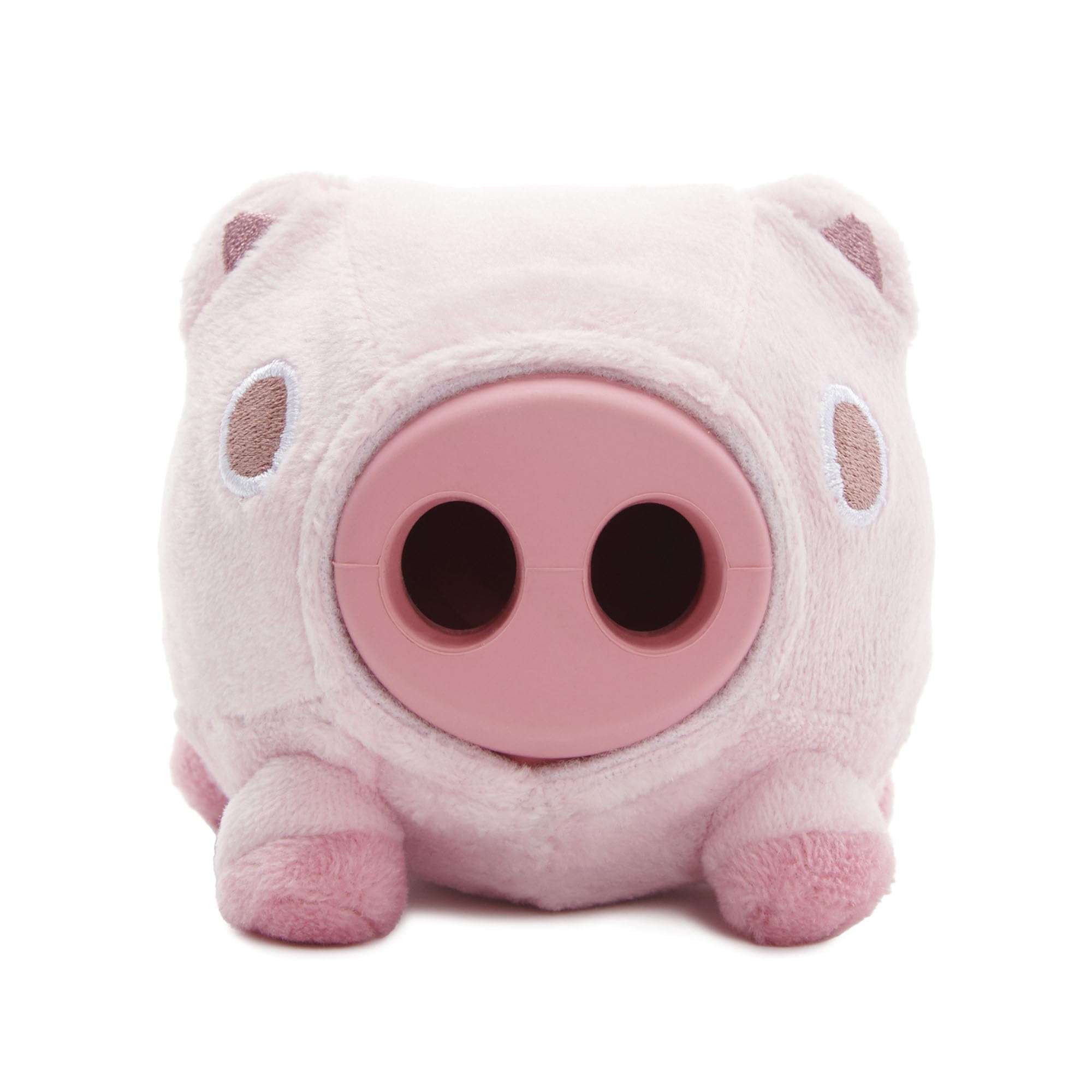 Barkbox Hambone Super Chewer DMF15 Tough Dog Chew Toy for Aggressive ...