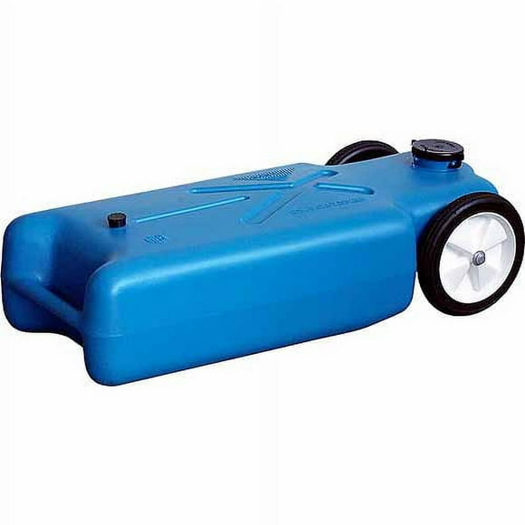 RV Portable Waste Tanks in RV Waste Water and Sanitation - Walmart.com