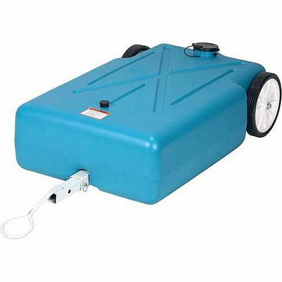RV Portable Waste Tanks in RV Waste Water and Sanitation - Walmart.com