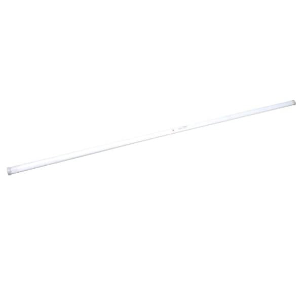 Barker 315034 Light Led 48" C4; 3000K - Walmart.com