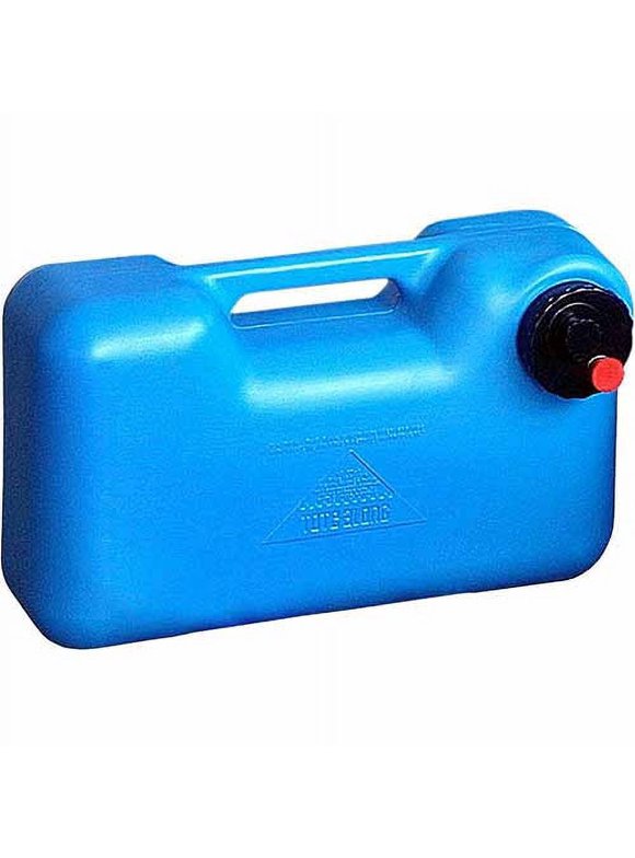 RV Portable Waste Tanks in RV Waste Water and Sanitation - Walmart.com