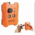 Barkguard Pro, 2026 Upgrade Pawcify Barkguard for Dogs, 200 Feet ...