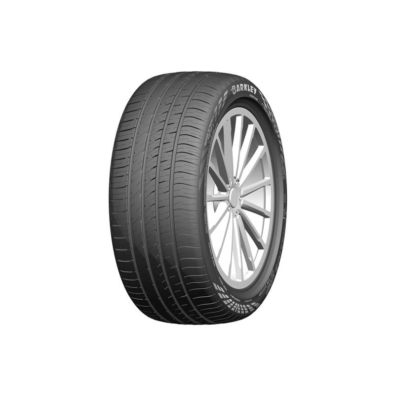Barkley Aphelios UHP All-Season 235/55ZR18 104W XL (Extra Load) Tire ...