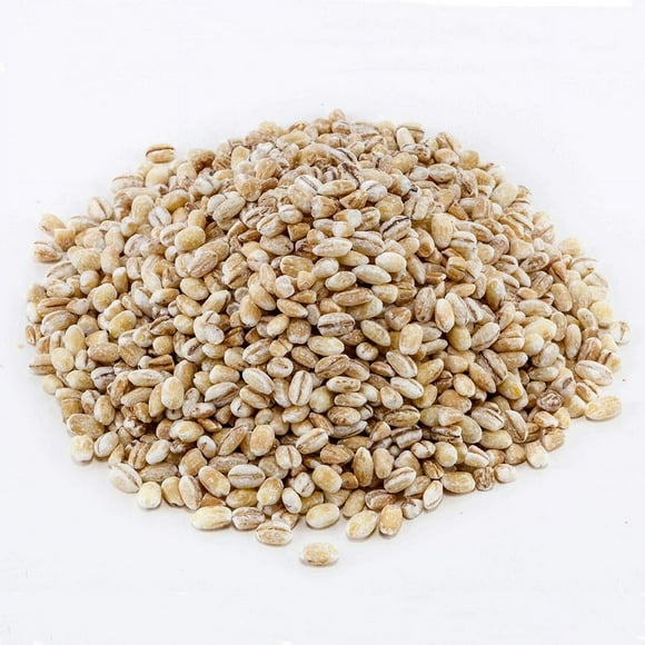 Barley in Grains - Walmart.com