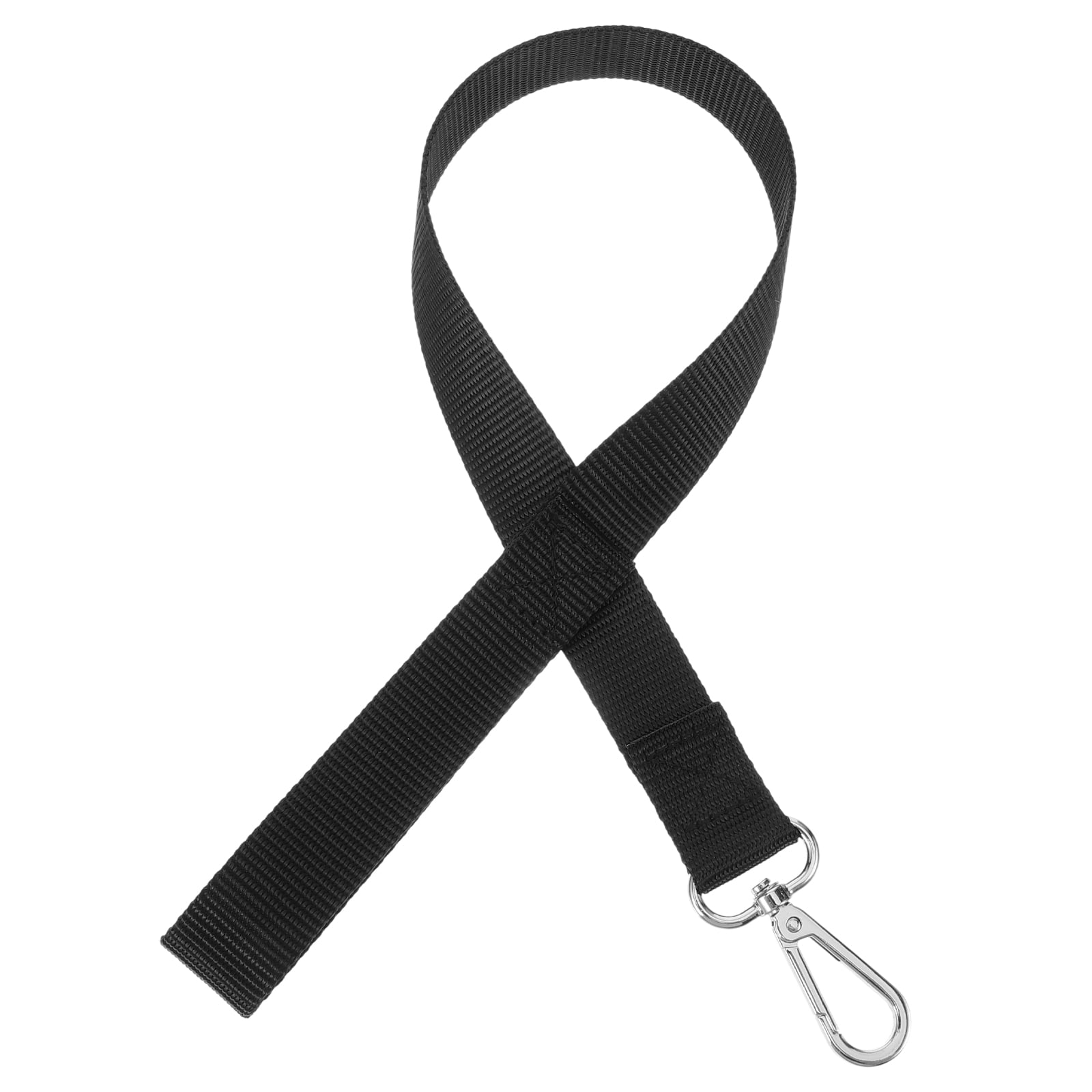 Barn Bucket Straps Bucket Supplies Hanging Feeder Strap Horse Bucket ...