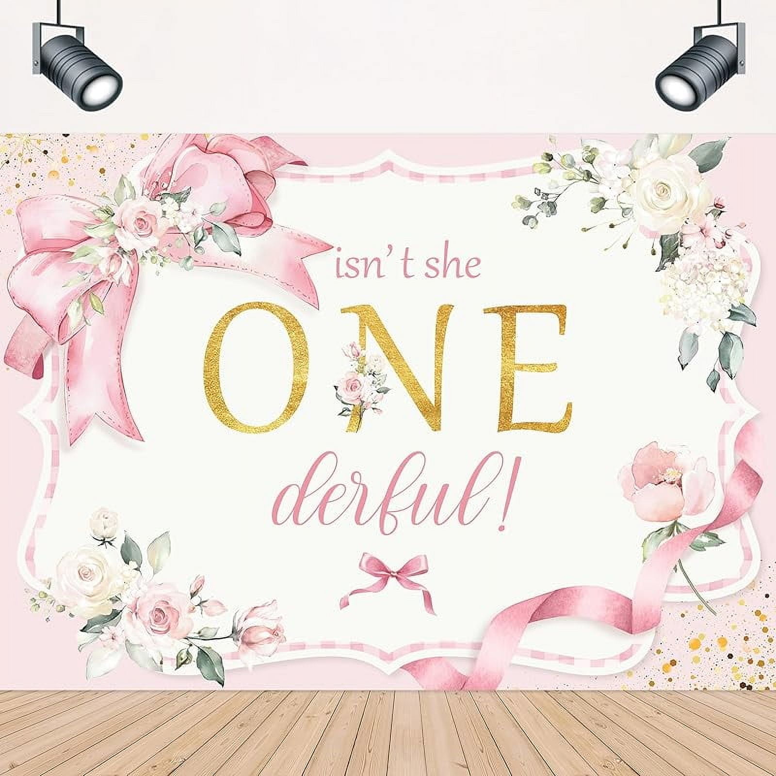 Barn Door Bridal Shower Beautiful Backdrop Feet Floral Rustic White ...