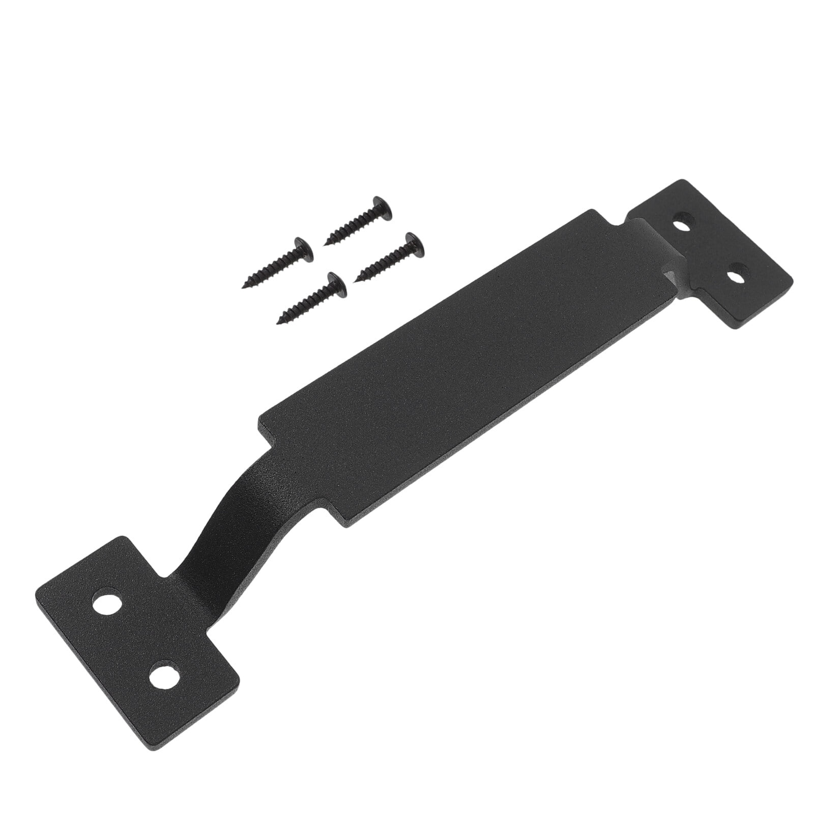 Barn Door Handle Vanity Table Swing Door Handle Kitchen Door Knob Push ...